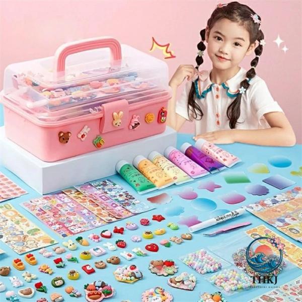 商品情報 産地：中国製 サイズ説明 104点セット収納ボックス22*15*6cm 230点セット収納ボックス25*13*13cm 261点セット収納ボックス25*13*13cm 備考 サイズ詳細等の測り方はスタッフ間で統一、徹底はしておりま...