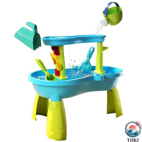 商品の説明                                        商品の説明               【商品名】子供用ビーチウォーター玩具●ビーチで水遊び 様々なインタラクティブゲーム●安全で環境にやさしいポータ...