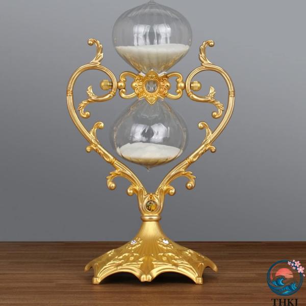 説明   ?????ようこそいらっしゃいませい?????   ●特徴  良質素材、細かい細工で作られた実用性と耐久性を確保。 スペースマッチングの様々なシーンに適した活力に満ちた空間の鈍い感覚。 この飾りは、耐久性と安全である保険料の材料で...