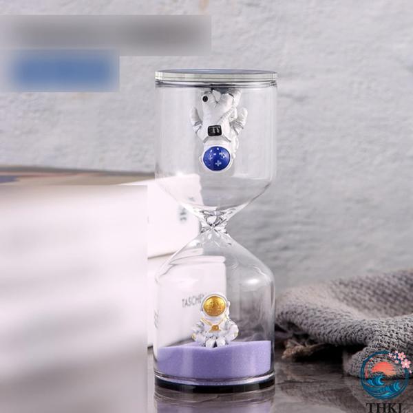 説明   ?????ようこそいらっしゃいませい?????   ●特徴  良質素材、細かい細工で作られた実用性と耐久性を確保。 スペースマッチングの様々なシーンに適した活力に満ちた空間の鈍い感覚。 この飾りは、耐久性と安全である保険料の材料で...