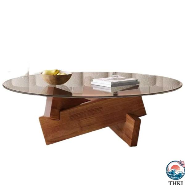 商品発送元が海外の為、多少遅くなります。よろしくお願いいたします。