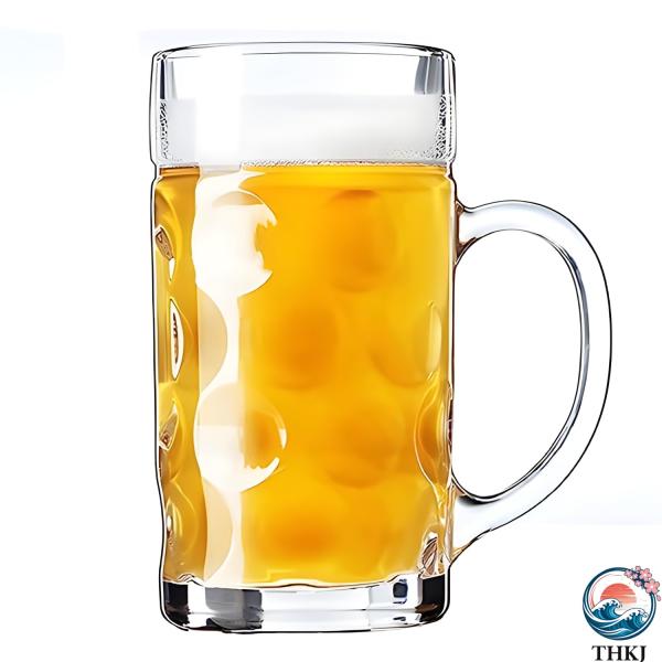 商品の説明                                                1. 【ビール愛好家のマグカップ】このモダンで改良されたビラスは、冷たいビールを完璧に保持するだけでなく、洗練された感覚を加えます。 ...