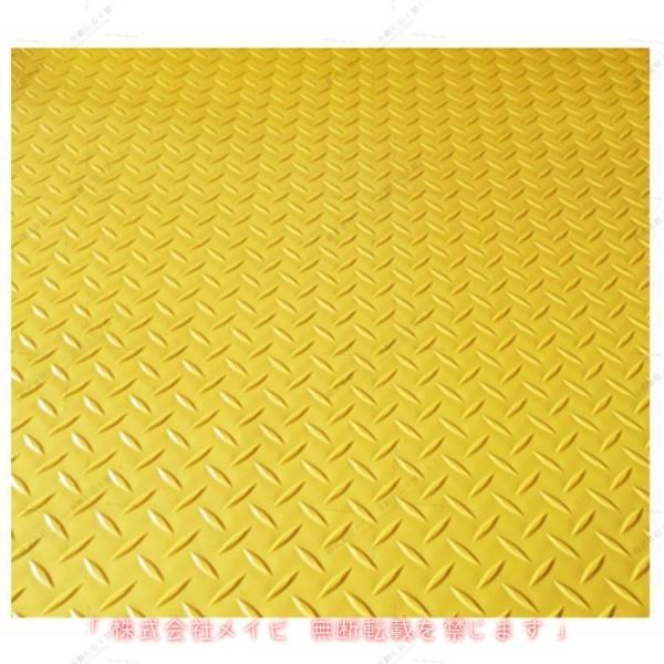 インテリア・高齢者向け商品・アウトドア用品の専門店