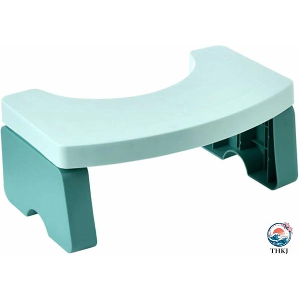 説明   ※踏み台がご自分に合う適切なものかどうかを調べるために、ご購入前には必ずサイズをご確認ください。※水平、平たんな場所に置いてご使用ください。※火気やストーブなどの危険物の近くでは使用しないでください。※飛び乗り、飛び降り、飛び跳ね...