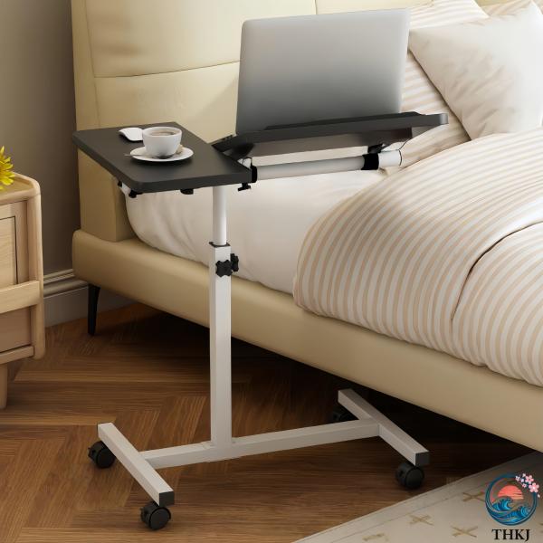 商品の説明                                                商品詳細- 商品名：サイドテーブル- 素材：金属フレーム＋木製パネル- スタイル：モダンミニマリスト- 用途：リビングルーム、寝室、書...