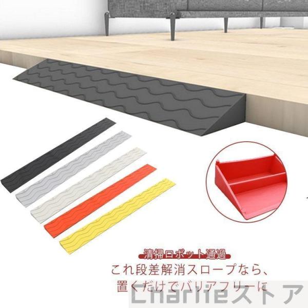 99*7*1cm99*7*1.5cm99*8*2cm99*8*2.5cm99*10*3cm99*10*3.5cm99*10*4cm99*10*4.5cm99*10*5cm99*10*5.5cm99*13*6cm99*13*6.5cm99*1...