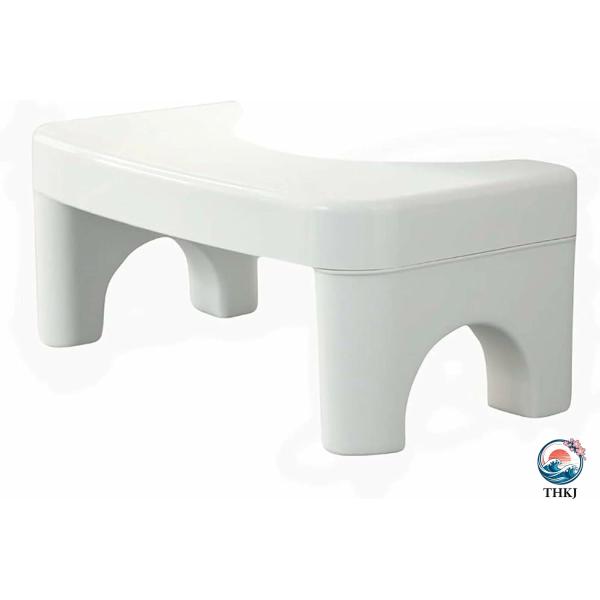 説明   ※踏み台がご自分に合う適切なものかどうかを調べるために、ご購入前には必ずサイズをご確認ください。※水平、平たんな場所に置いてご使用ください。※火気やストーブなどの危険物の近くでは使用しないでください。※飛び乗り、飛び降り、飛び跳ね...