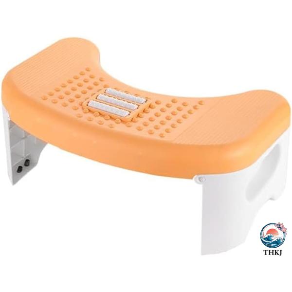 説明   ※踏み台がご自分に合う適切なものかどうかを調べるために、ご購入前には必ずサイズをご確認ください。※水平、平たんな場所に置いてご使用ください。※火気やストーブなどの危険物の近くでは使用しないでください。※飛び乗り、飛び降り、飛び跳ね...