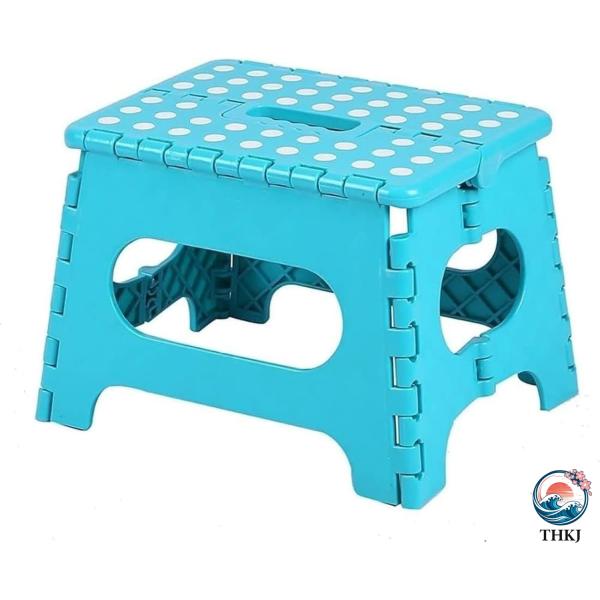 説明   ※踏み台がご自分に合う適切なものかどうかを調べるために、ご購入前には必ずサイズをご確認ください。※水平、平たんな場所に置いてご使用ください。※火気やストーブなどの危険物の近くでは使用しないでください。※飛び乗り、飛び降り、飛び跳ね...