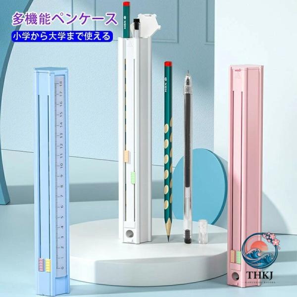 注意： 入荷時期により生地の色味、光沢感 など若干違いが出る場合も御座いますが、不良品とは異なりますので、予めご了承頂けますようお願い致します。 サイズ詳細は平置きした状態でメジャー計測の為、若干の誤差がある場合がございます。 PC環境光の...