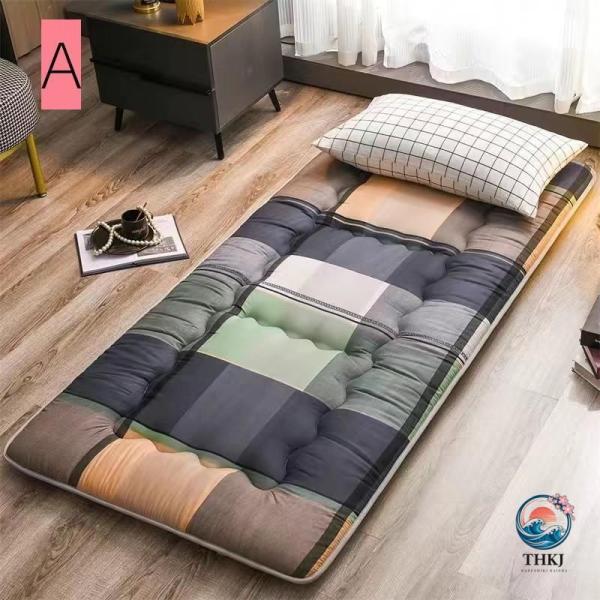 敷布団ボリューム敷き布団ふかふかあったか高級セミシングルサイズ小さいサイズ大きいサイズ幅が選べるおしゃれ