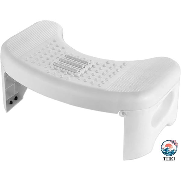 説明   ※踏み台がご自分に合う適切なものかどうかを調べるために、ご購入前には必ずサイズをご確認ください。※水平、平たんな場所に置いてご使用ください。※火気やストーブなどの危険物の近くでは使用しないでください。※飛び乗り、飛び降り、飛び跳ね...