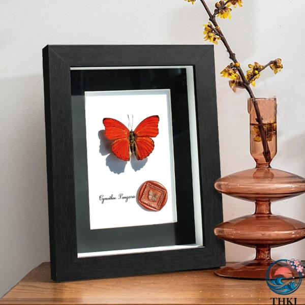 説明   ■ご来店ありがとうございます■   ■注意事項について この 置物は手描きされたもので、かなり明るい場所でいろんな角度から写真を撮っております。実際の商品は画像とは色合いが若干異なる場合がございますが、品質上問題ございません。 サ...