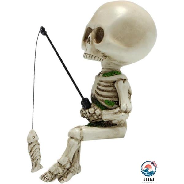 説明   ■ご来店ありがとうございます■   ■注意事項について この 置物は手描きされたもので、かなり明るい場所でいろんな角度から写真を撮っております。実際の商品は画像とは色合いが若干異なる場合がございますが、品質上問題ございません。 サ...