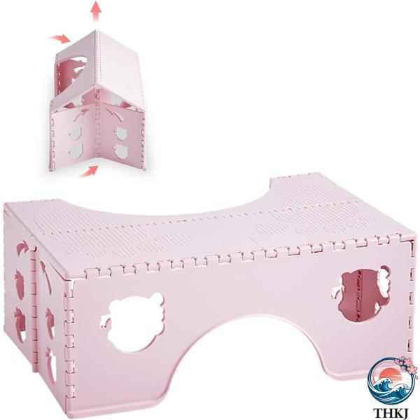 説明   ※踏み台がご自分に合う適切なものかどうかを調べるために、ご購入前には必ずサイズをご確認ください。※水平、平たんな場所に置いてご使用ください。※火気やストーブなどの危険物の近くでは使用しないでください。※飛び乗り、飛び降り、飛び跳ね...