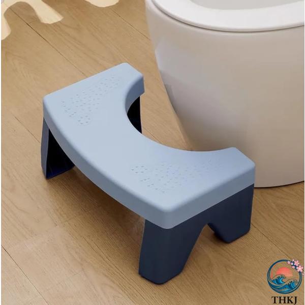 説明   ※踏み台がご自分に合う適切なものかどうかを調べるために、ご購入前には必ずサイズをご確認ください。※水平、平たんな場所に置いてご使用ください。※火気やストーブなどの危険物の近くでは使用しないでください。※飛び乗り、飛び降り、飛び跳ね...