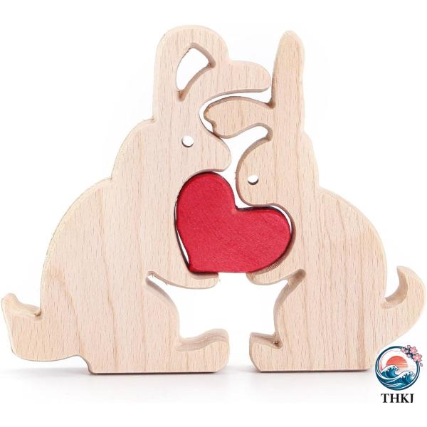 説明   ■ご来店ありがとうございます■   ■注意事項について この 置物は手描きされたもので、かなり明るい場所でいろんな角度から写真を撮っております。実際の商品は画像とは色合いが若干異なる場合がございますが、品質上問題ございません。 サ...