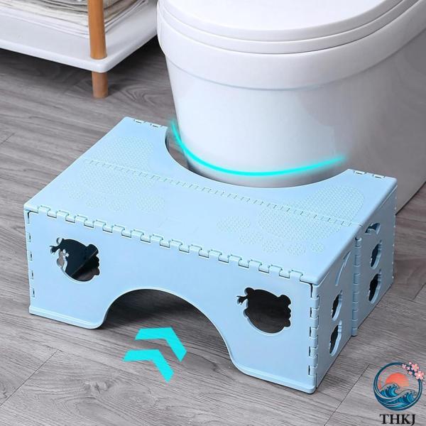 説明   ※踏み台がご自分に合う適切なものかどうかを調べるために、ご購入前には必ずサイズをご確認ください。※水平、平たんな場所に置いてご使用ください。※火気やストーブなどの危険物の近くでは使用しないでください。※飛び乗り、飛び降り、飛び跳ね...