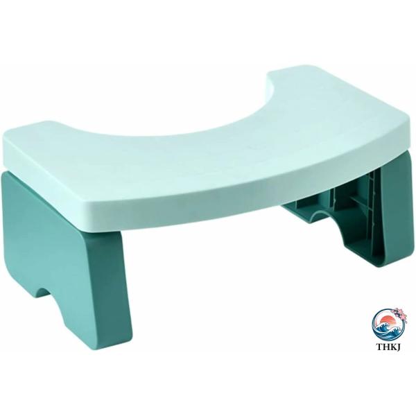 説明   ※踏み台がご自分に合う適切なものかどうかを調べるために、ご購入前には必ずサイズをご確認ください。※水平、平たんな場所に置いてご使用ください。※火気やストーブなどの危険物の近くでは使用しないでください。※飛び乗り、飛び降り、飛び跳ね...