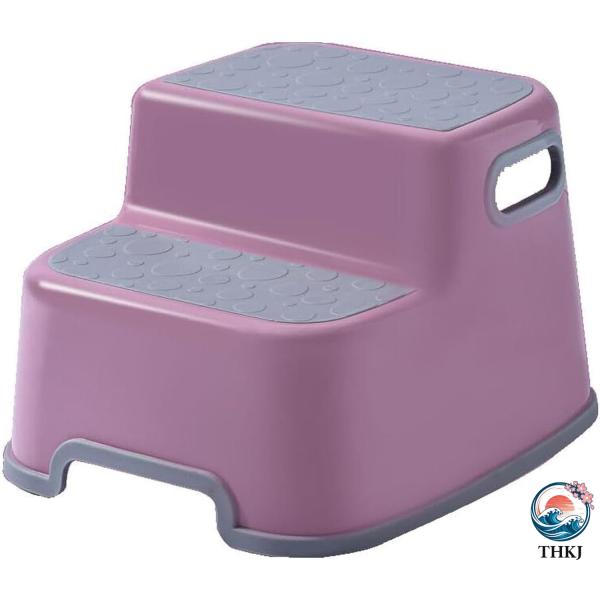 説明   ※踏み台がご自分に合う適切なものかどうかを調べるために、ご購入前には必ずサイズをご確認ください。※水平、平たんな場所に置いてご使用ください。※火気やストーブなどの危険物の近くでは使用しないでください。※飛び乗り、飛び降り、飛び跳ね...