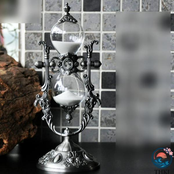 説明   ?????ようこそいらっしゃいませい?????   ●特徴  良質素材、細かい細工で作られた実用性と耐久性を確保。 スペースマッチングの様々なシーンに適した活力に満ちた空間の鈍い感覚。 この飾りは、耐久性と安全である保険料の材料で...