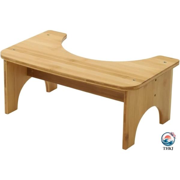 説明   ※踏み台がご自分に合う適切なものかどうかを調べるために、ご購入前には必ずサイズをご確認ください。※水平、平たんな場所に置いてご使用ください。※火気やストーブなどの危険物の近くでは使用しないでください。※飛び乗り、飛び降り、飛び跳ね...