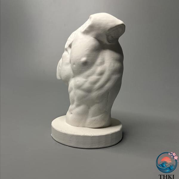 説明   ?????ようこそいらっしゃいませい?????   ●特徴  良質素材、細かい細工で作られた実用性と耐久性を確保。 スペースマッチングの様々なシーンに適した活力に満ちた空間の鈍い感覚。 この飾りは、耐久性と安全である保険料の材料で...