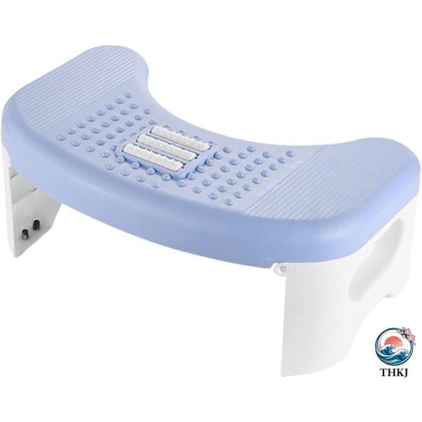 説明   ※踏み台がご自分に合う適切なものかどうかを調べるために、ご購入前には必ずサイズをご確認ください。※水平、平たんな場所に置いてご使用ください。※火気やストーブなどの危険物の近くでは使用しないでください。※飛び乗り、飛び降り、飛び跳ね...