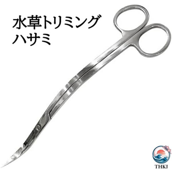 簡単お手入れで長寿命：使用後は水洗いして乾燥させるだけでメンテナンス完了。特別な手間なく清潔な状態を保ち、繰り返し使用可能です。 耐久性に優れた素材：手作業で研磨されたオールステンレス製。錆びにくく海水・淡水両方に対応し、92gの軽量設計で...