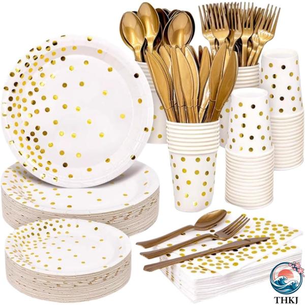 ※注意事項 サイズ・重量は、多少の誤差が生じる場合がございます。 お使いのブラウザや設定により、画像と実際の商品との若干の色の違いが生じる場合がございます。予めご了承いただけますようお願いいたします。 ご注意いただけましたら幸いです。