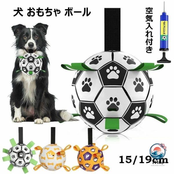 ※画像はご覧になっているモニターやPCなどの環境により、実物と多少カラーが異なる場合がございます。 ※ページに記載の通りですが、製造時期や改良などによって仕様が若干異なる場合がございますので何卒ご了承下さい。 ※基本的には全国一律送料無料と...