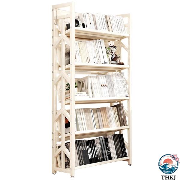 での類似ブランドページ 1 / 1はじめに戻るスポンサーPrevious pageのストアでお買い物 ?ALIOBC ブックエンド ２個入り 伸縮 滑り止め 倒れない 本立て おしゃれ 金属製 ブックスタンド 仕切り 卓上 事務用品 CD ...