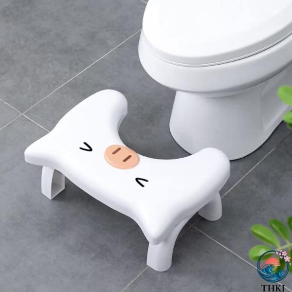 での類似ブランドページ 1 / 1はじめに戻るスポンサーPrevious pageのストアでお買い物 ?XinSunho 脚立 4段 おしゃれ 踏み台 折りたたみ アルミ ふみだい 軽量 コンパクト はしご 耐荷重150KG トレー付き 洗...