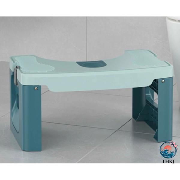 説明   ※踏み台がご自分に合う適切なものかどうかを調べるために、ご購入前には必ずサイズをご確認ください。※水平、平たんな場所に置いてご使用ください。※火気やストーブなどの危険物の近くでは使用しないでください。※飛び乗り、飛び降り、飛び跳ね...