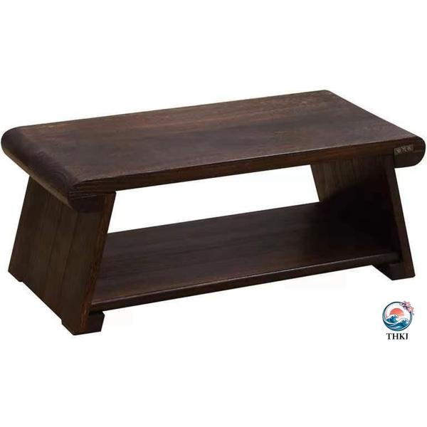 説明   ■【様々なシーンにおすすめです！】 ?シンプルデザインテーブルなので、脚を組んだり伸ばしたりしてもポールが邪魔にならないです。 ?安定性を高めるだけでなく、物を保管するためのスペースも作りました。 太い棒はより強い荷重を提供します...