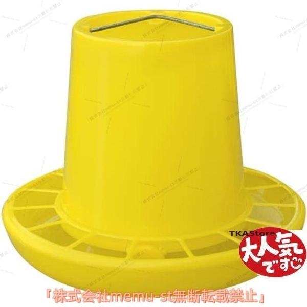 高品質の厚いプラスチック製のペットフィーダーと給水器、自動補充、便利で実用的な、あなたが選択するための多くのスタイル。 タワーの設計は、分解と洗浄が簡単です。設置が簡単で、充填が簡単で、清掃が簡単で、鶏肉の餌を入れることができます。 使いや...