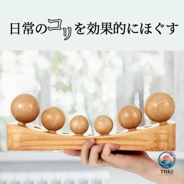 本製品は治療器具ではございません。家庭用マッサージ機となります。直接骨にあたる部位には使用しないでください。最初から長時間のご使用はお控えください。お子様にはご使用を控えて頂きますよう、お願い致します。お子様が本製品を遊具として使用しないよ...