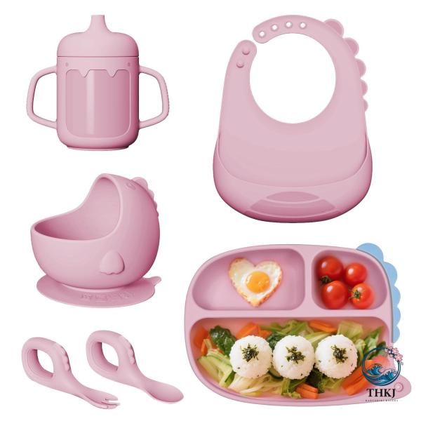 商品のお手入れ方法:オーブン対応, 冷凍庫対応, 冷蔵庫対応, 電子レンジ対応, 食器洗い機対応素材タイプフリー:ビスフェノールA (BPA) フリー, プラスチックフリー, ポリ塩化ビニル (PVC) フリー材質 シリコン:食器洗い機対応...