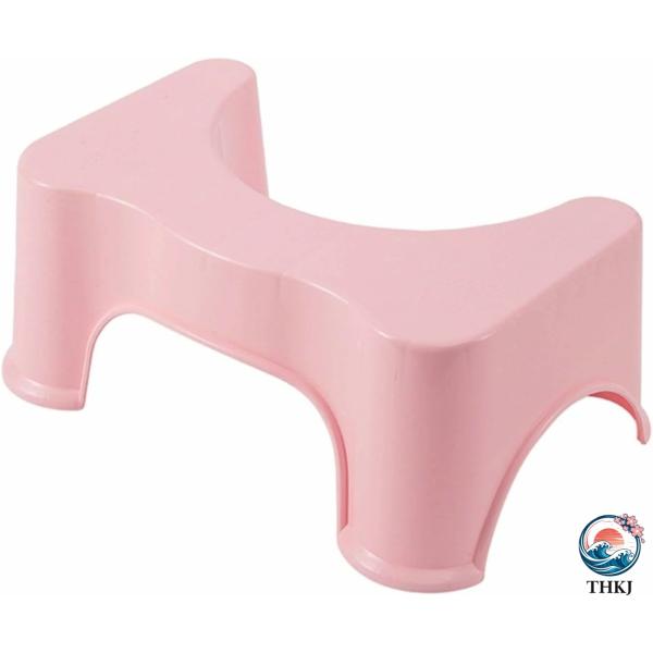 説明   商品の紹介 　　　 -------商品詳細-------  和式トイレの良さを洋式トイレで体感できる。 理想的な姿勢で排便することにより、便器が解消されお通じスッキリ！ どんな様式トイレにもぴったりフィットするよう設計されたU字型...