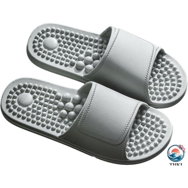 説明   (づ。????。)づご愛顧いただきありがとうございます!(づ。????。)づ ?商品の特徴について? 　　　 -------商品詳細-------  【高品質の素材】アッパーとソールは安全で環境に優しい素材でできており、滑りにくく...