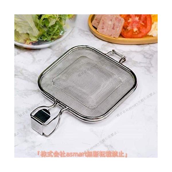 高い安全性：健康で安全、安心して使用できます無臭：有毒物質の残留物なし簡単な離型：グリース潤滑金型なし、簡単な離型お手入れが簡単：使用後は通常の洗浄で十分サイズ：26 * 16（cm）/10.2*6.3（in）