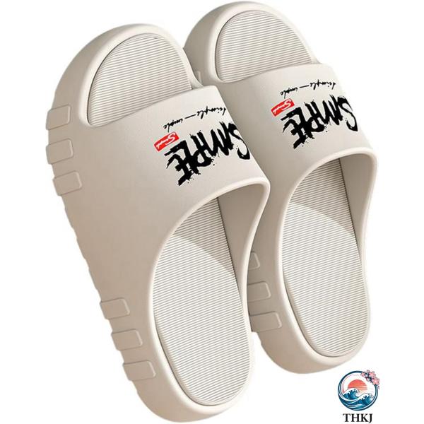 説明   (づ。????。)づご愛顧いただきありがとうございます!(づ。????。)づ ?商品の特徴について? 　　　 -------商品詳細-------  【ユニセックス、場合、合成樹脂】ミニマルでスタイリッシュなスライドタイプ。性別・...