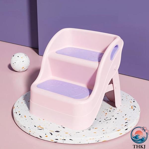 説明   ※踏み台がご自分に合う適切なものかどうかを調べるために、ご購入前には必ずサイズをご確認ください。※水平、平たんな場所に置いてご使用ください。※火気やストーブなどの危険物の近くでは使用しないでください。※飛び乗り、飛び降り、飛び跳ね...