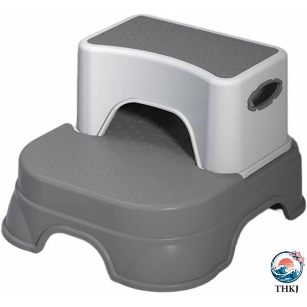 説明   商品の紹介 　　　 -------商品詳細-------  大切なお子様の直接肌に触れるものだから品質にはこだわりたい！ 徹底してこだわり抜いたデザインとなっております！ これならシンプルかつ洗練されたデザインでリビングやトイレ空...