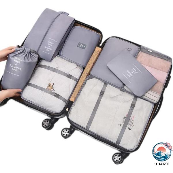 説明    123 　　　 ◆◇◆売れている秘密◆◇◆  KJHG YUTAOLUCK KJHG YUTAOLUCK KJHG YUTAOLUCK KJHG YUTAOLUCK KJHG YUTAOLUCK  　　　◆◇◆注意事項◆◇◆ご覧...