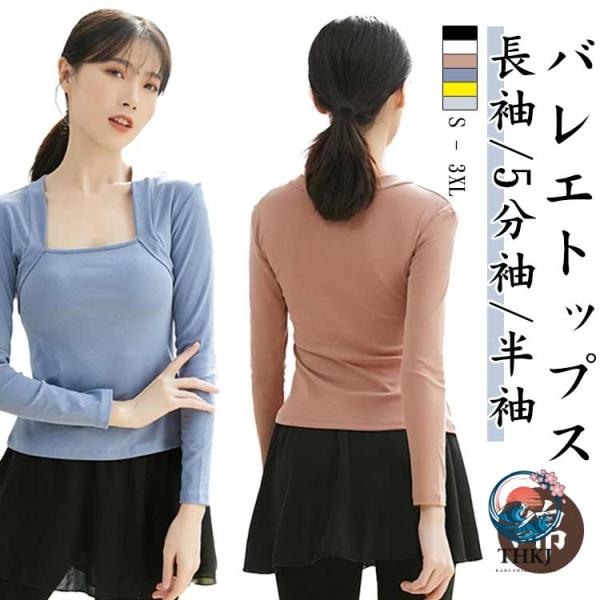 ・Х・・・・・・ ・・ ・μ/5・μ/・μ ・・・?・・・・・・・・・・・・・・・・・・・・・・・・・・・・?・・・・・・・・・・・・Ф・・・・・・ ・・・・・・・・・・・・・・・・・・・・・・・Ф・・・・・・・・・・・・・・・・・?・・・...