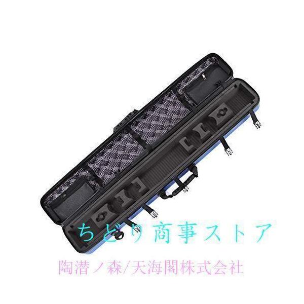 カラー：クラシックブラック長さ：120cm幅　：18cm厚み：13cmケース内側のチェック柄は黒に変更してあります