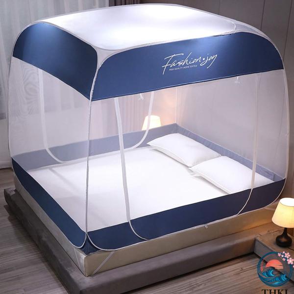 説明    ※画像は出来るだけ実際のお色に近くなるように撮影しておりますが、お客さまのご覧いただいているモニター環境などにより、イメージと異なる場合がございます。予めご了承ください Previous page Next page ※ご注意：...