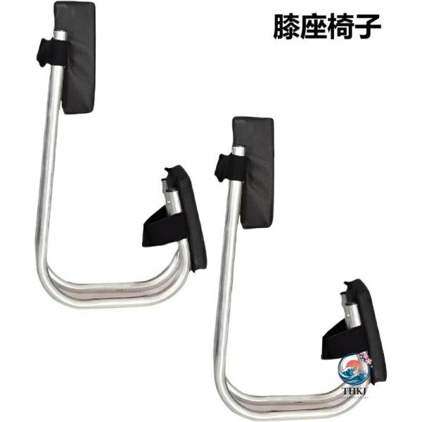 巧みに設計された膝パッドで庭仕事中の膝へのストレスを軽減します。 膝に負担がかからず、ガーデニングも楽しめます。誰の膝にもフィットするように設計されたこの膝ブレースは、さまざまな身長や体型に合わせて調整でき、長時間のガーデニング作業中に必要...