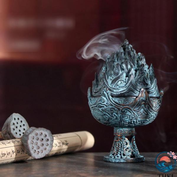 説明   商品の説明 材質:合金製 サイズ：9*14.5cm 注記: 1.手動測定による測定のわずかな偏差を許容してください。 2.実際の色は、コンピューター画面の解像度、明るさ、コントラストなどにより、写真と若干異なる場合があります。 　...